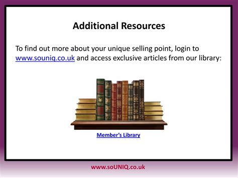 Module 6 Lesson 1 Pptx Marketing And Advertising Business