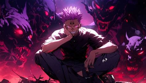 Openwire Blue Team Lab Walkthrough Write Up By أحمد ناصر Medium