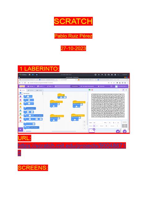 scratch pdf