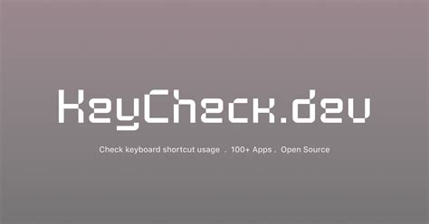 Chrome Devtools Browse 53 Shortcuts Keycheckdev