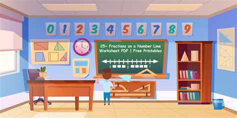 9 Free Greater Than Less Than Worksheets For Grade 2