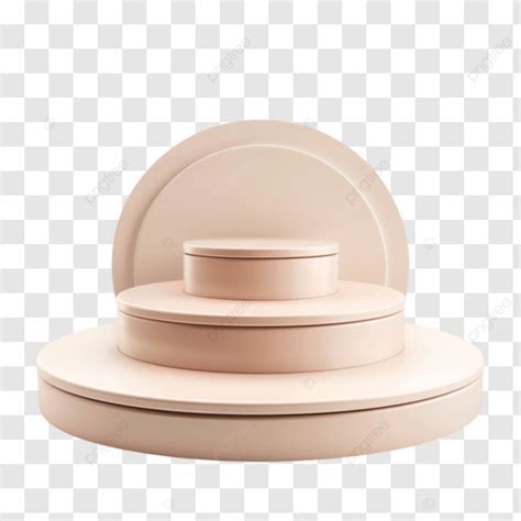 추상적인 제품 디스플레이를 위한 석재 연단 돌 연단 제품 전시 추상적인 디자인 Png 일러스트 및 이미지 에 대한 무료 다운로드 Pngtree