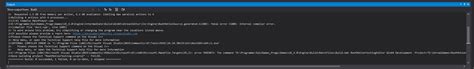 unreal engine compile errors and crashes ask gamedev tv