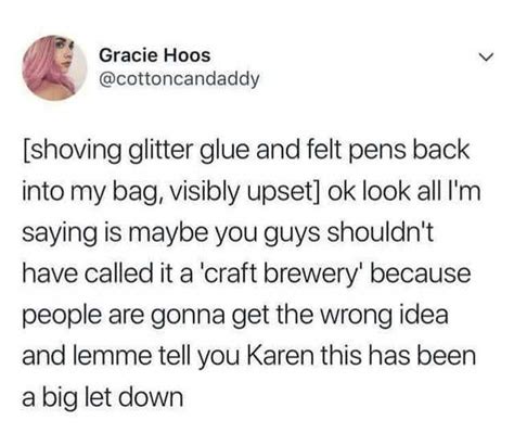 Made Me Giggle 😁 Scrolller