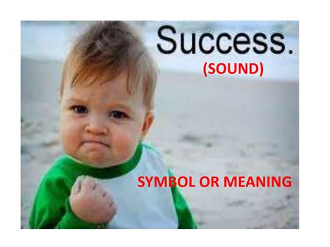 Linguistic Principles Of Teaching English Pptx