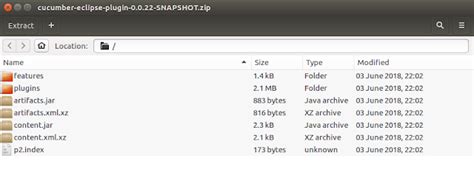 Install Java Plugin Manually Safaschicago
