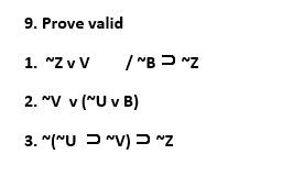 Solved There Are 10 Problems Each Problem Is 10 Points Chegg Com