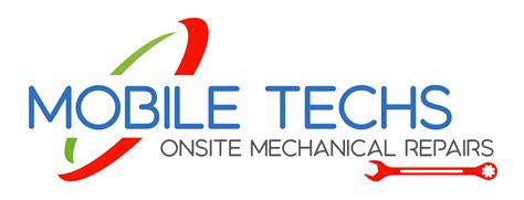 Example Latent Semantic Analysis Lsa Mobile Techs