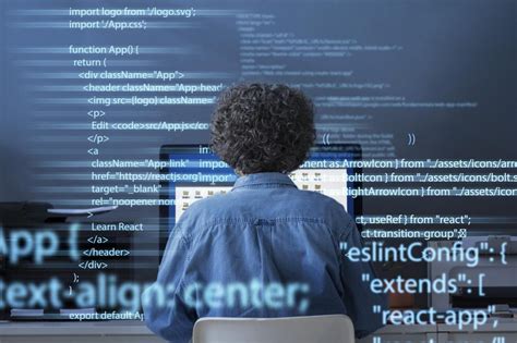 Subjectivity In Manually Graded Coding Tests