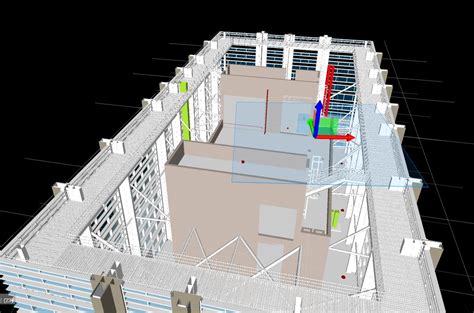 Grid Text Autodesk Community