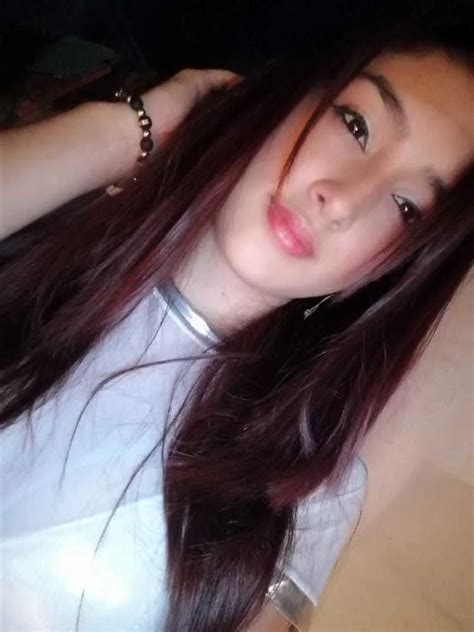 Lara Ros Lara Ros Cam Model Free Live Sex Chat Room Camsoda