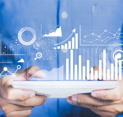 Data Analytics Trysol Global Services