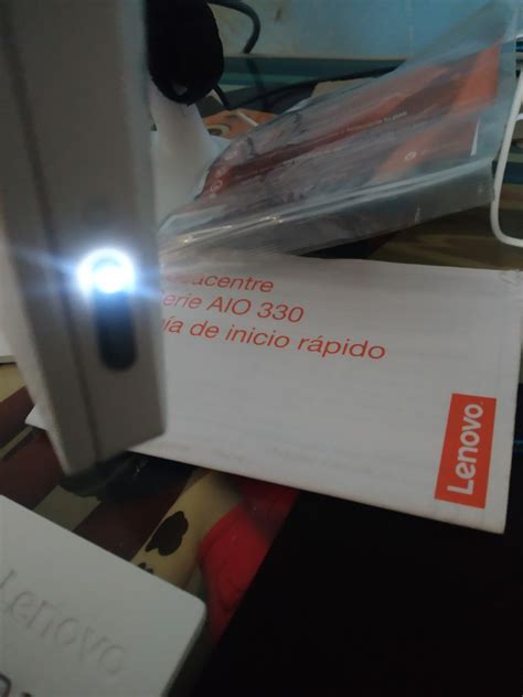 Ideapad Not Turning On English Community