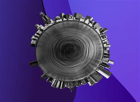 Centralized Reporting A Faster Way To Execute Strategies