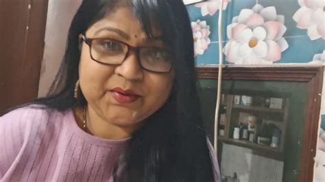 Ase Raha Toh Parlour Ka Kam Chodna Padega Daily Vlog Viral Vlog