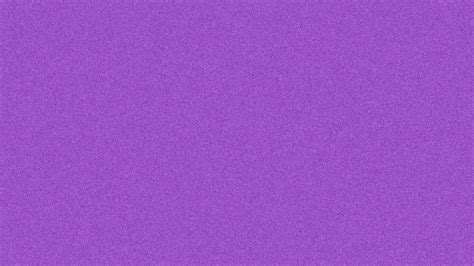 𝙅𝙐𝙇𝙄𝙉𝙃𝘼 Pinterestjulii Profile Pinterest