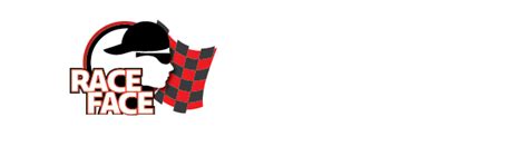 Hero Cards - Race Face Brand Development