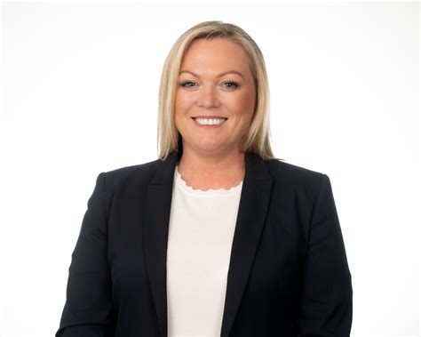 Vicki Macpherson Als Dental