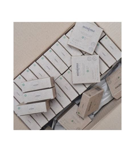 Toothpaste Powder Natural And Ecological Cinnamon And Cloves