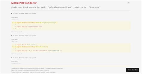 自适应高度的tabledomrect Codesandbox