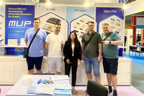 Bulk Buy China Wholesale Usb C Connectors Vertical Mount Receptacle With Cap Usb Type C