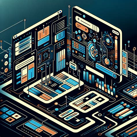 Header Diff Tool Compare Web Server Response Headers Allthesystems