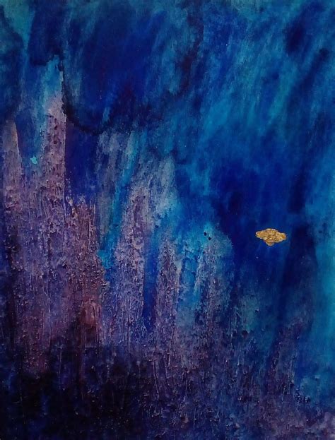 Thalia Castillo Santana