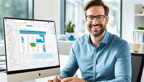 Boost Productivity With Webex Outlook Plugin