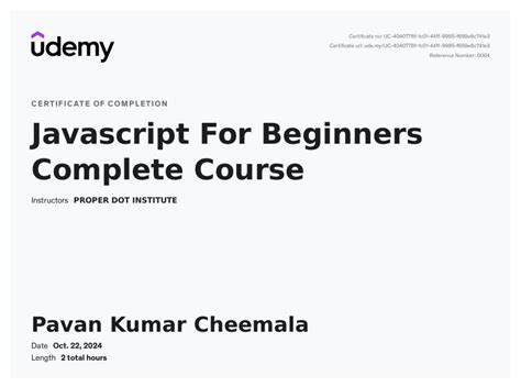 pavan kumar cheemala on linkedin java programming coding beginner