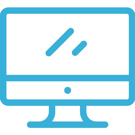 Retreaver Support Center