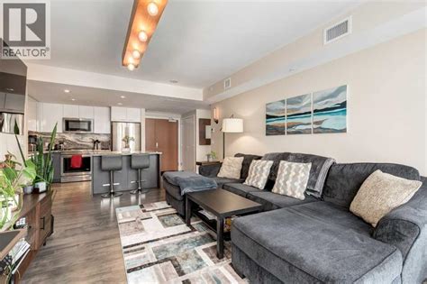 1104 510 6 Avenue Se Calgary Alberta T2g0h1 A2302326 Realtor Ca