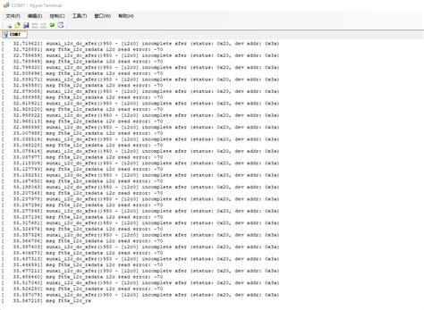 全志a33屏幕旋转android Csdn博客