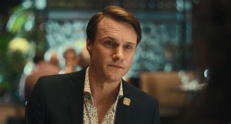Download The Invitation 2022 Unrated Bluray 1080p Dts Ac3 X264 Mgb