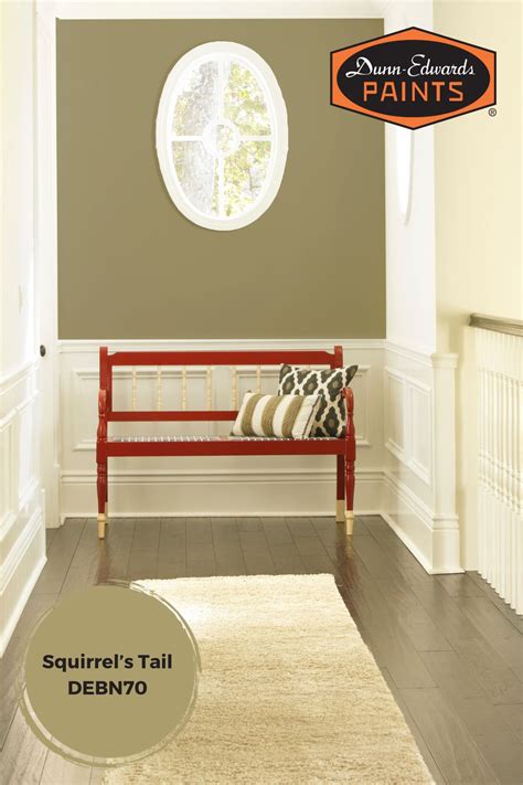 160 New Neutrals Color Collection Ideas In 2025 Dunn Edwards Color