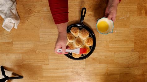 Online Cookbook Mountain Cookin With Missy