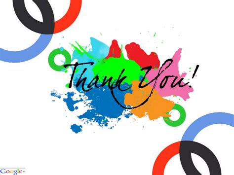 Cst 100 Comnputer Skill Final Presentation Pptx