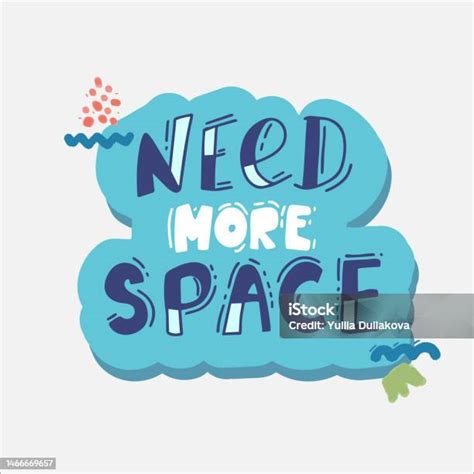 더 많은 공백 글자가 필요합니다 만화 벡터 포스터 디자인 0명에 대한 스톡 벡터 아트 및 기타 이미지 0명 개념 개념과 주제 Istock