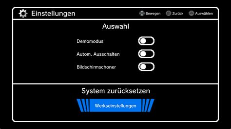 Nes Classic Mini Custom Systems Themes Rminisnesmods