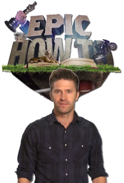 Epic How To TheTVDB Com