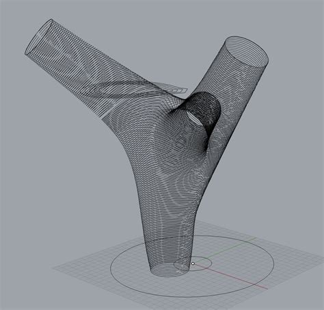 issued in advanced curve slicing · issue 162 · compas dev compas