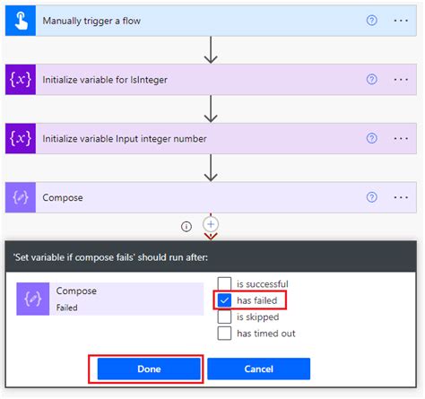 power automate number format spguides