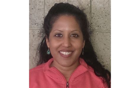 North Hollywoods Nayna Agrawal Wins ‘sesame Street Writing Award With