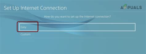 How To Fix Slow Downloading Speed On PlayStation
