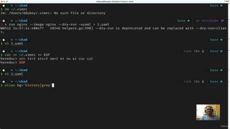 3 Kubernetes Certifications Cka Ckad And Cks Crash Course Coupon Comidoc