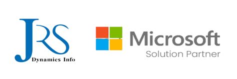 Microsoft D365 Finance And Operations Implementation