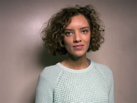 Ruby Tandoh Is Right A Vegan Diet Isnt For Everyone And We Should Respect That The