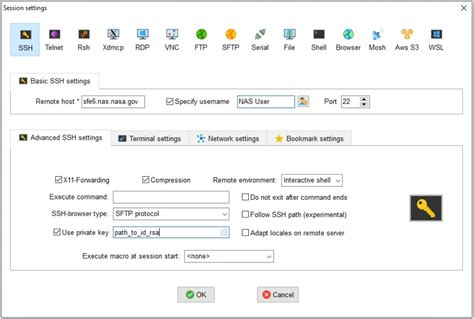 Community How To Connect Ec2 Instance With Windows Os