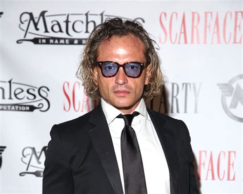 At The Cannes Film Festival Matchless Celebrates Its 125th Anniversary