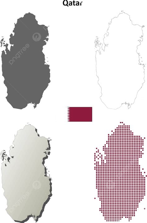 What Is Outline Map Printable Free Templates