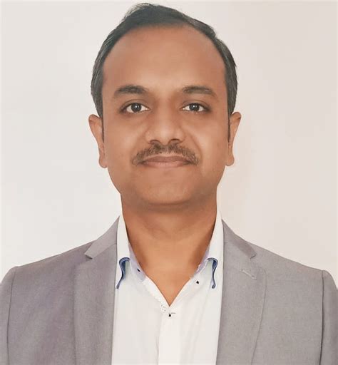 Ujjwal Gupta Medium